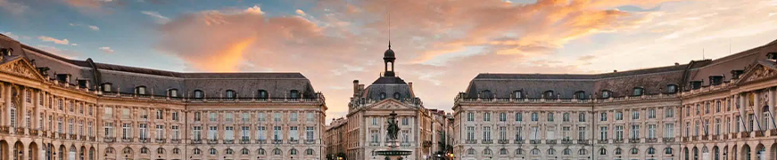 HOME | International Agriculture Innovation Conference (IAIC)